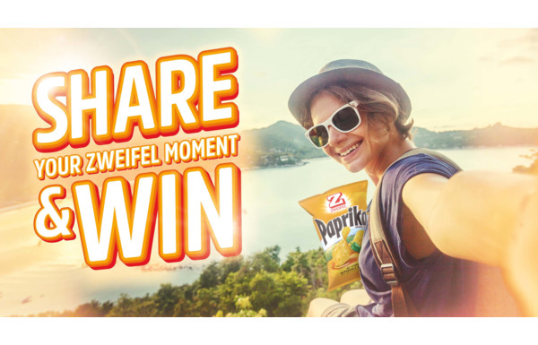 Concours : Gagnez CHF 500.- en partageant votre MOMENT SNACK ZWEIFEL ... Concours : Gagnez CHF 500.- en partageant votre MOMENT SNACK ZWEIFEL ...